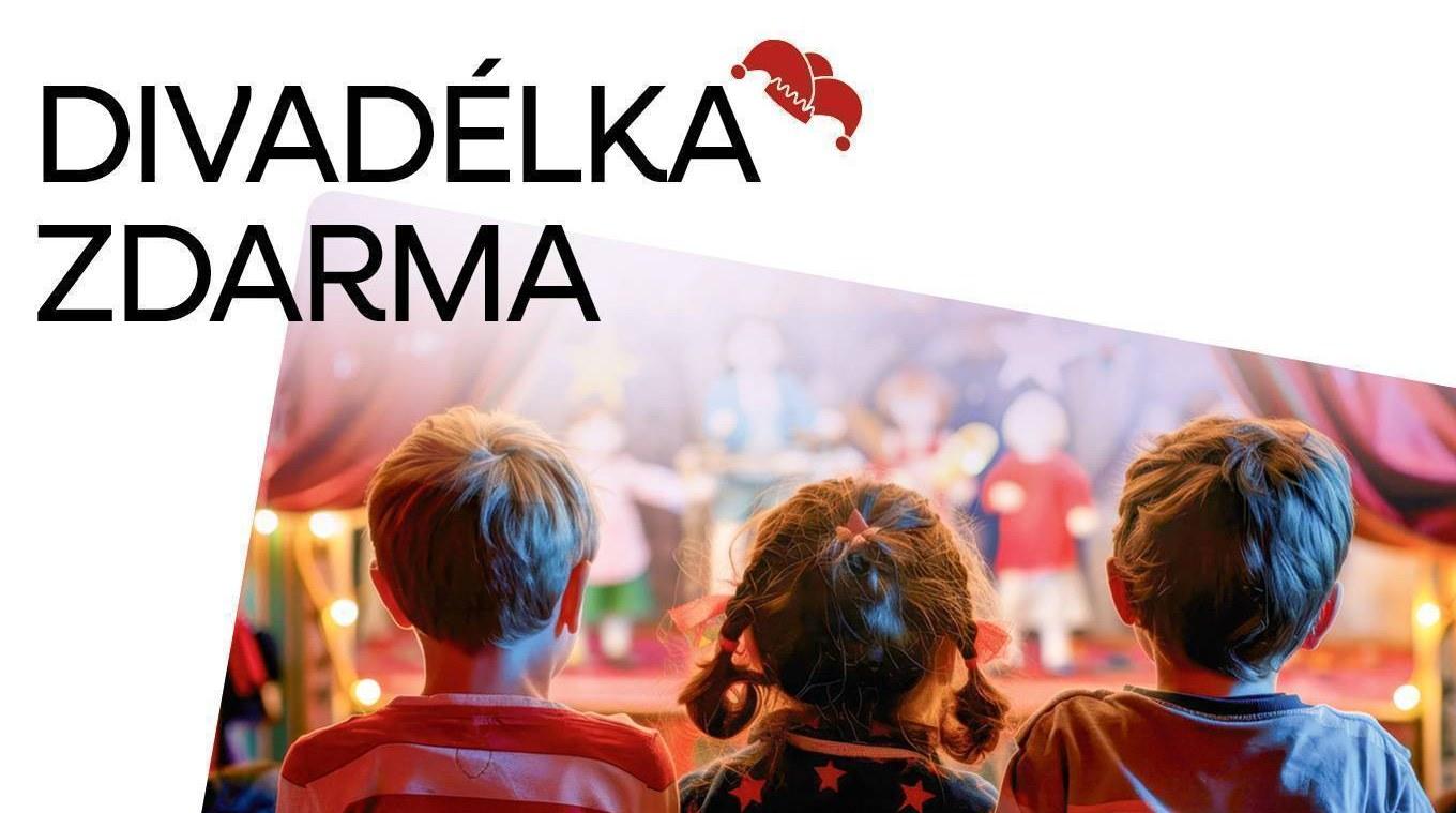 Milujeme nákupy | Obchodní centrum Europark